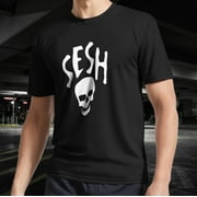 Sesh Logo