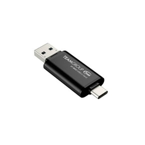 500gb Flash Drive