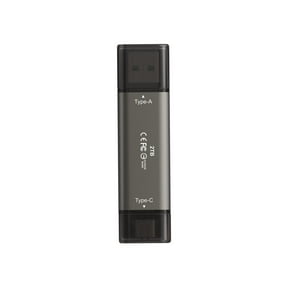 Shop USB Flash Drives 2TB and More for Electronics at Walmart