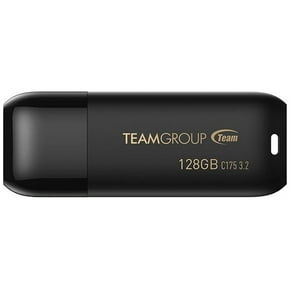 Usb 100 Gb