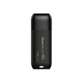 1 Tb Memory Stick