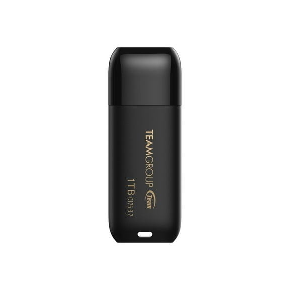 1 Terabyte Flash Drive