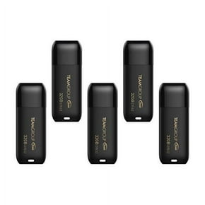 USB Flash Drives in Data Storage - Walmart.com