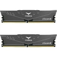 TEAMGROUP T-Force Vulcan Z DDR4 16GB Kit (2x8GB) 3200MHz (PC4-25600 ...