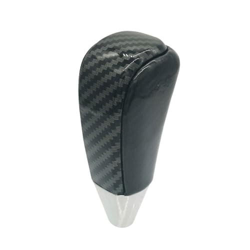 TEAMWILL Automatic Gear Shift Knob Fit for Toyota Camry Corolla Land ...