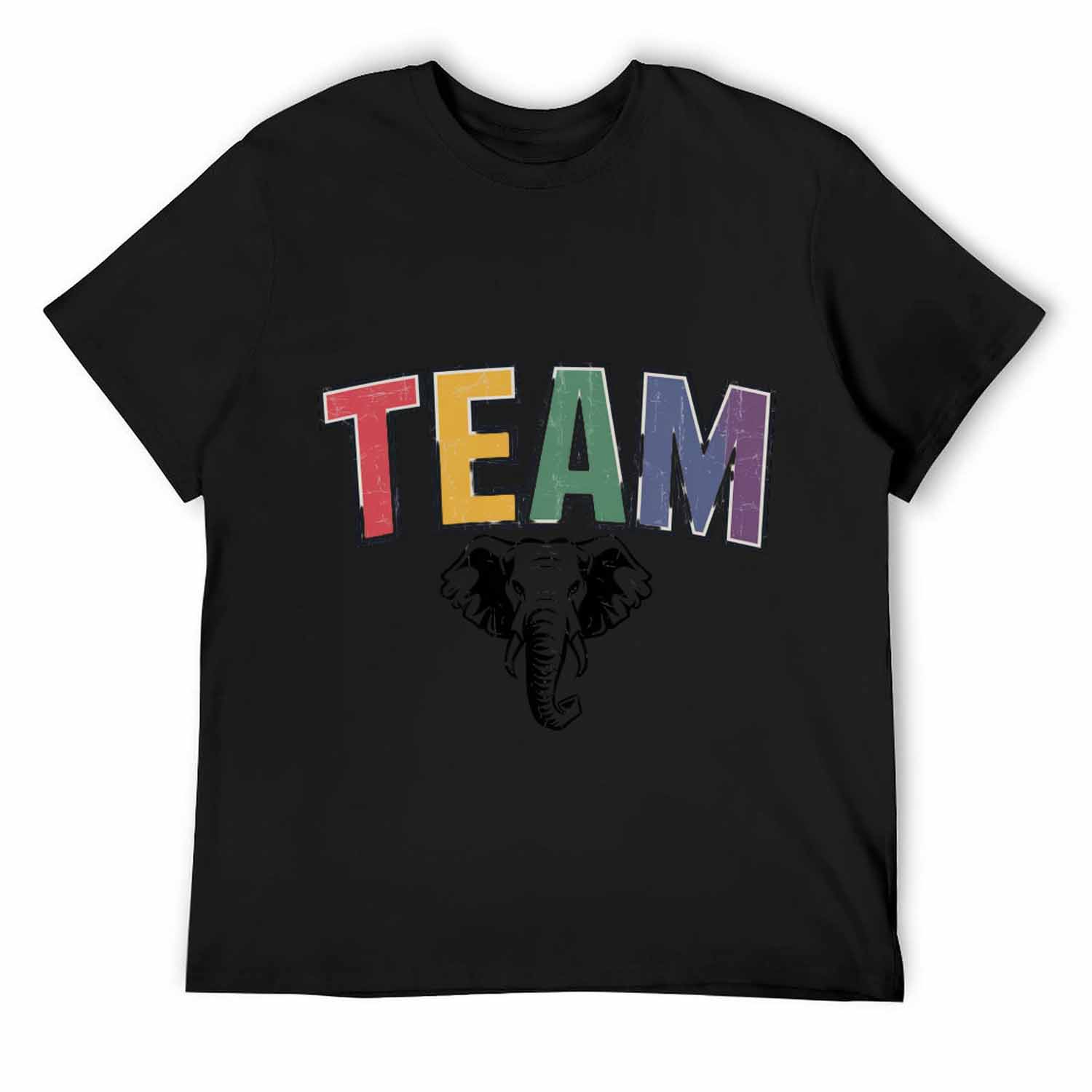 TEAMt shirt design chicken Different Types Of Snakes Boys Kids Girl ...
