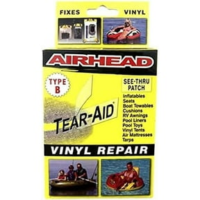 Shop Vinyl Siding Repair Kits for Easy Home Improvement Solutions