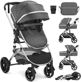 Standard Strollers - Walmart.com