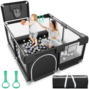 Playards in Baby Activities & Gear - Walmart.com