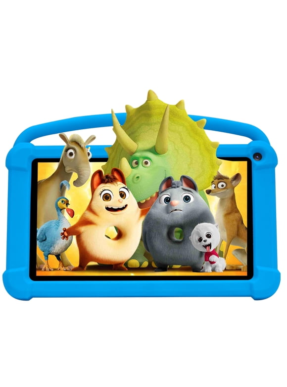 Kids' Tablets - Walmart.com