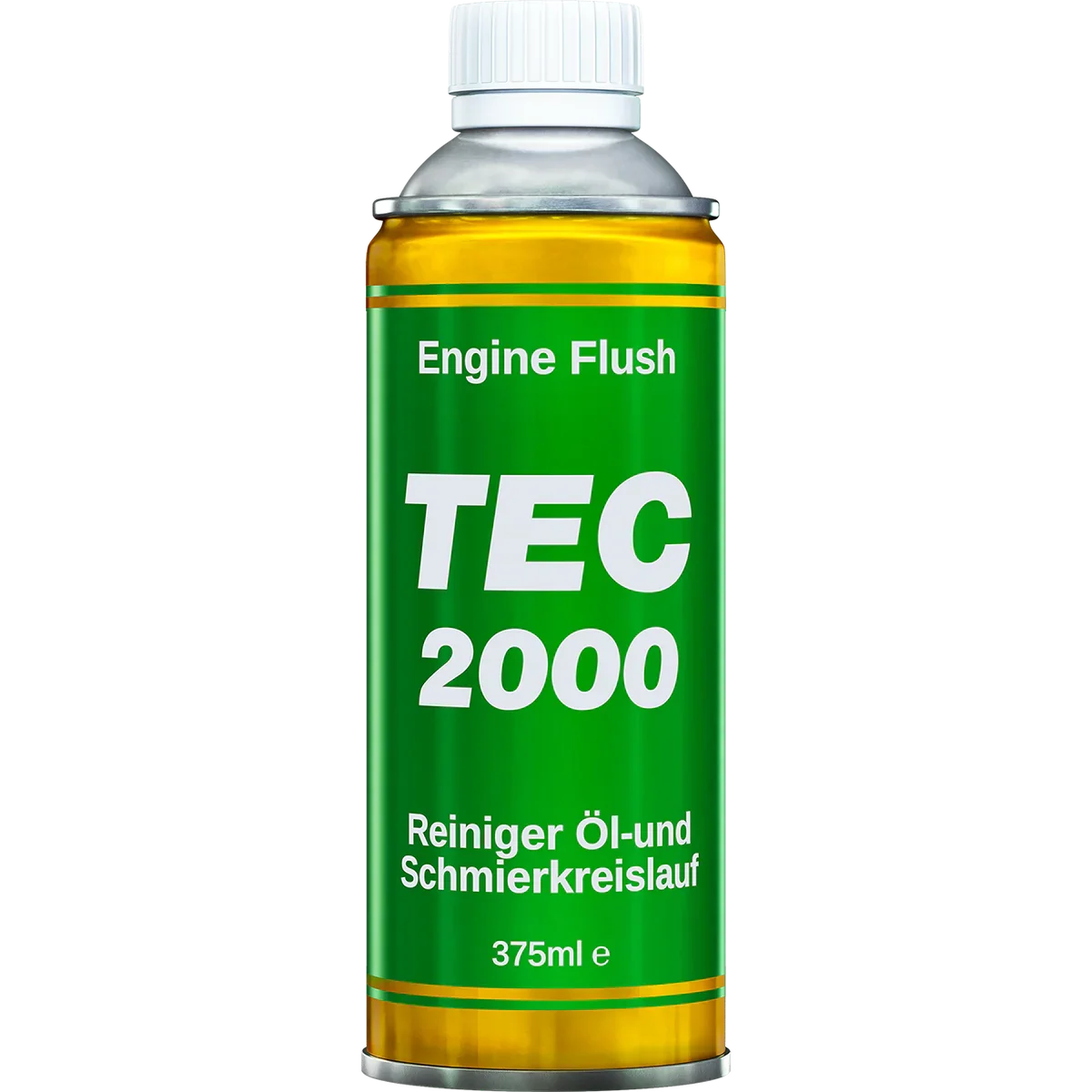 TEC 2000 Engine Flush 12.68 fl oz - Walmart.com