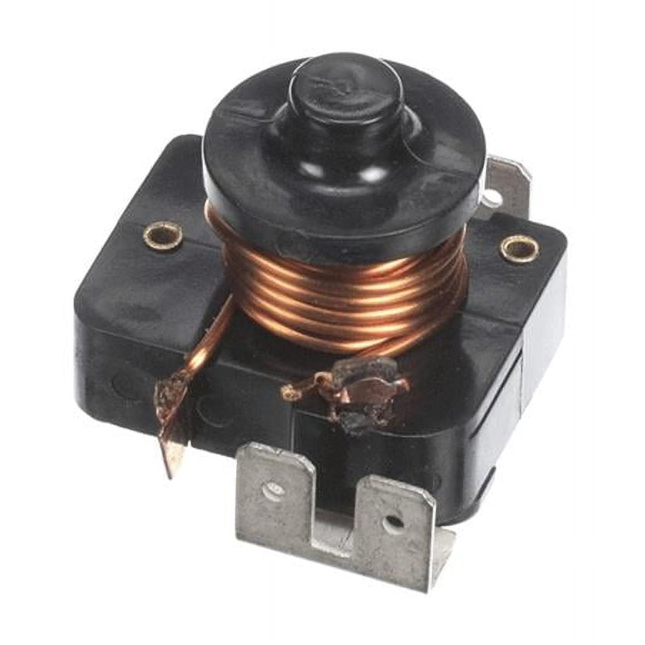 TEC AE1022E-212-B4, RP6718-CXR Relay - Walmart.com