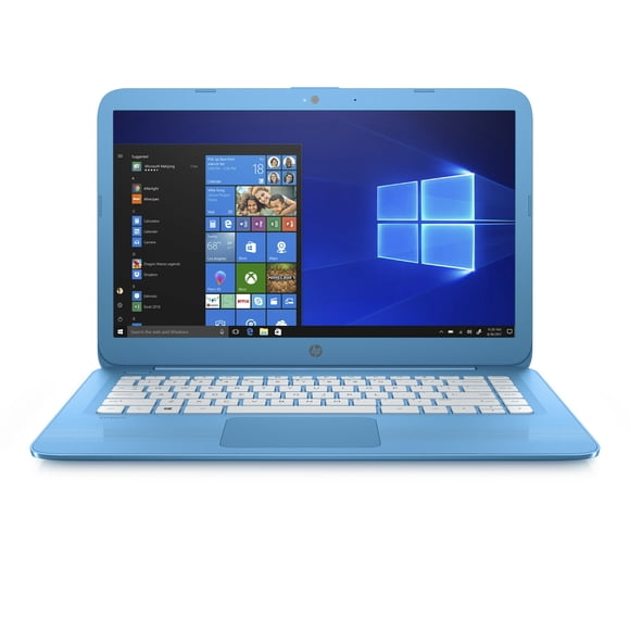 Hp Stream Laptop