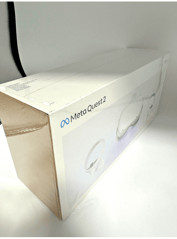 Standalone VR Headsets in VR Headsets - Walmart.com