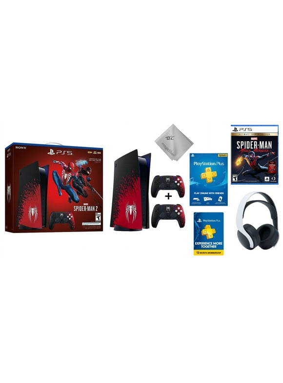 PlayStation 4 (PS4) Consoles in PlayStation 4 Consoles, Games ...
