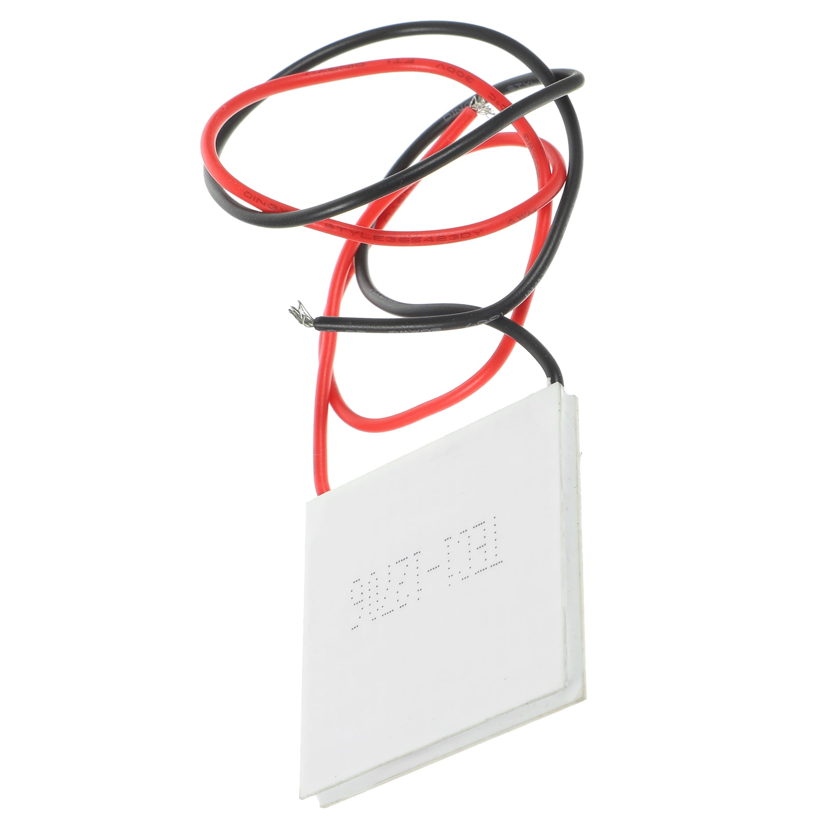 TEC1-12706 Heatsink Multi-functional Thermoelectric Cooler Refrigerator ...