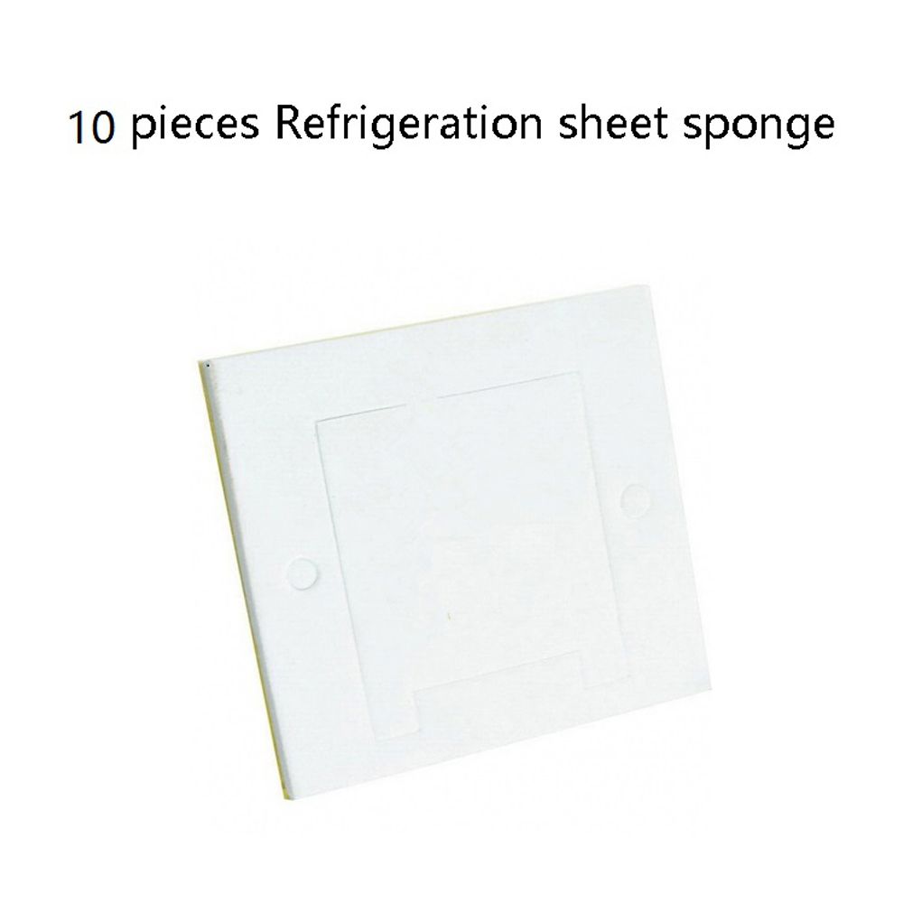 TEC1-12706 Thermoelectric Cooler Peltier TEC1-12705 12V 5A Cells ...