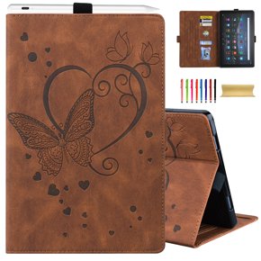 Fire Tablet Case