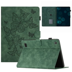 Fire 7 Case
