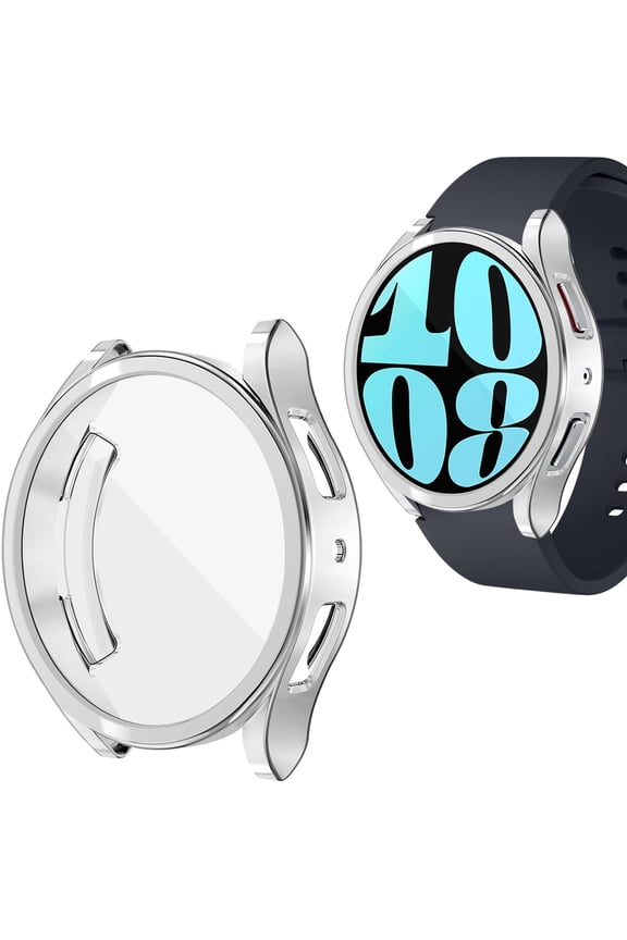 Best Sellers In Smartwatch Cases
