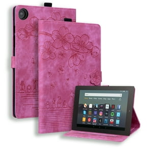 Fire Tablet Case