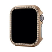 Apple Watch Frame