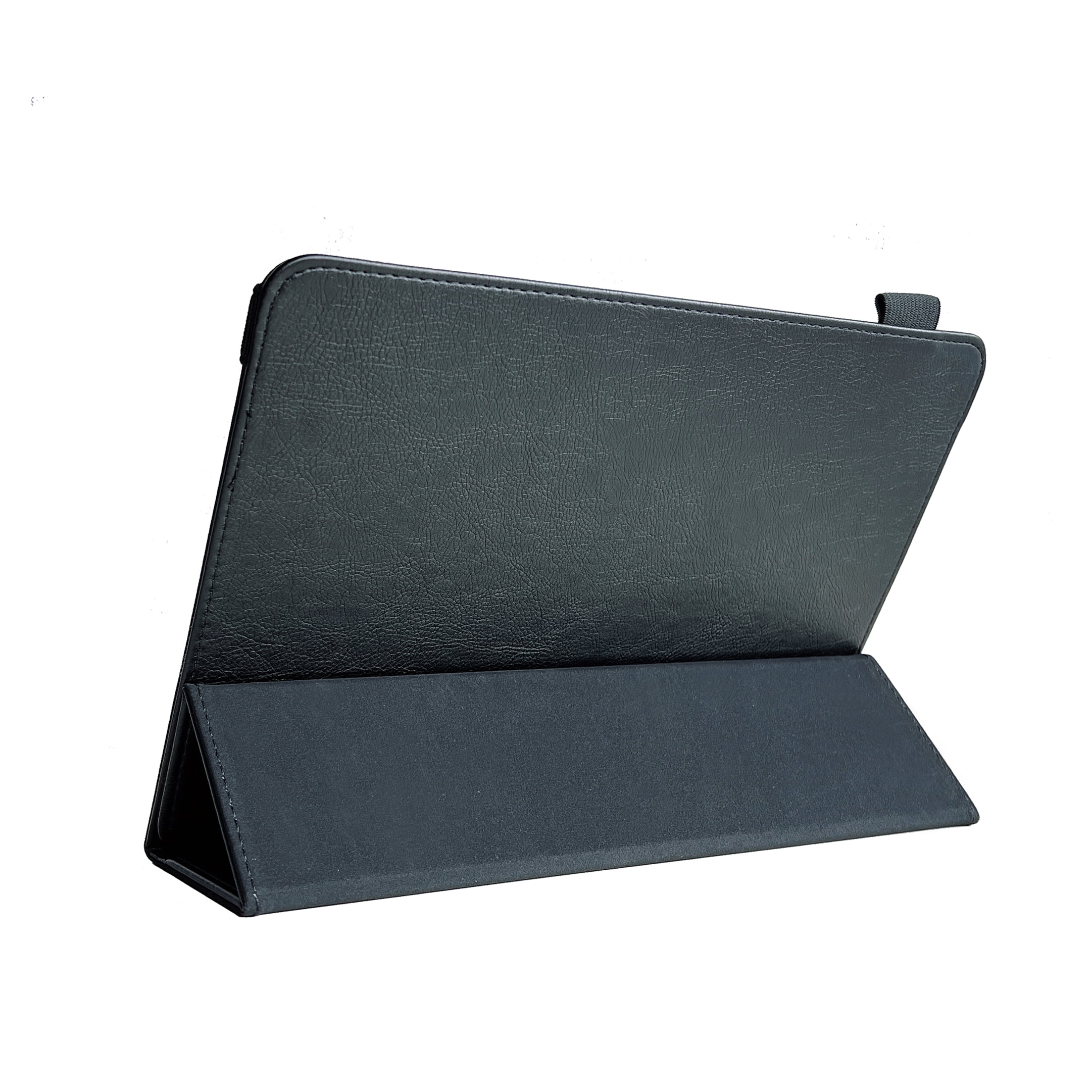 TECH CIRCLE Universal Case for 7.0 Inch Tablet - Fold Stand Leather ...