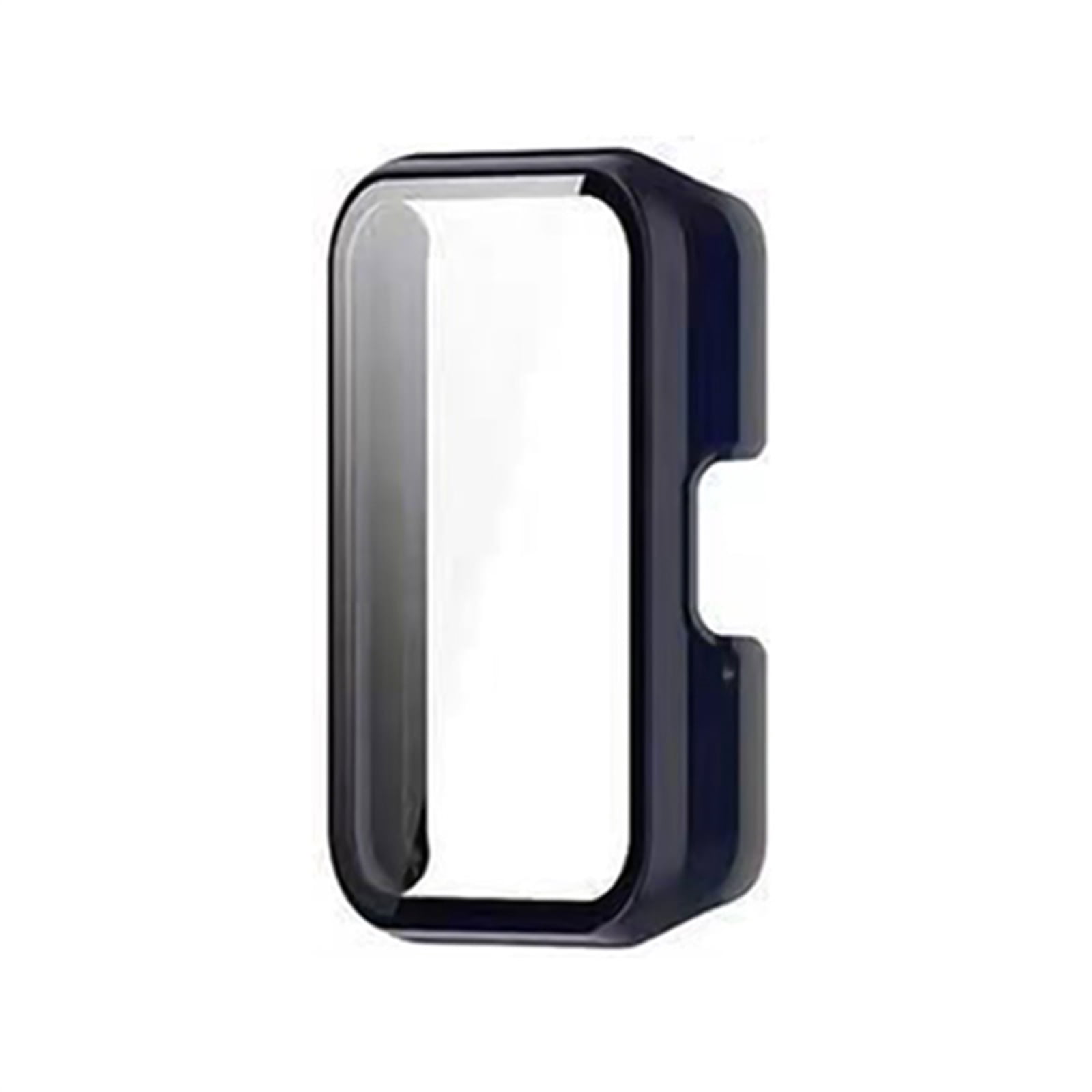 TECH CIRCLE Watch Case for Samsung Galaxy Fit 3 (1.6") Smartwatch ...