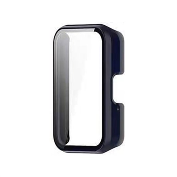 TECH CIRCLE Watch Case for Samsung Galaxy Fit 3 (1.6") Smartwatch ...