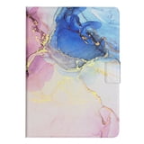 TECH CIRCLE for iPad 10th Generation Case 10.9" 2022, Full Body ...