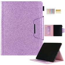 MAX Guardian Case for New iPad (Gen 5/2017) - Walmart.com