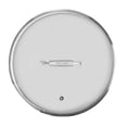 TECHEF - 12" Tempered Glass Lid, Made in Korea - Walmart.com