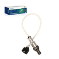 TECHIE O2 Oxygen Sensor 234-4905 Downstream Oxygen Sensor fit for 2013 ...