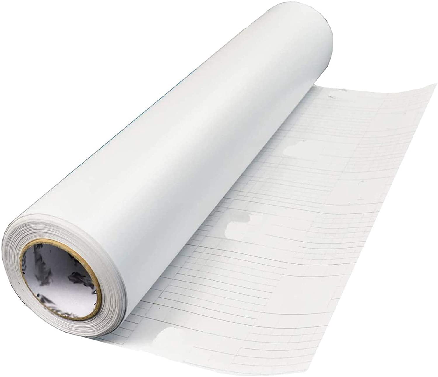 Techtongda Laminating Pouches - Office Document Protection - Walmart ...