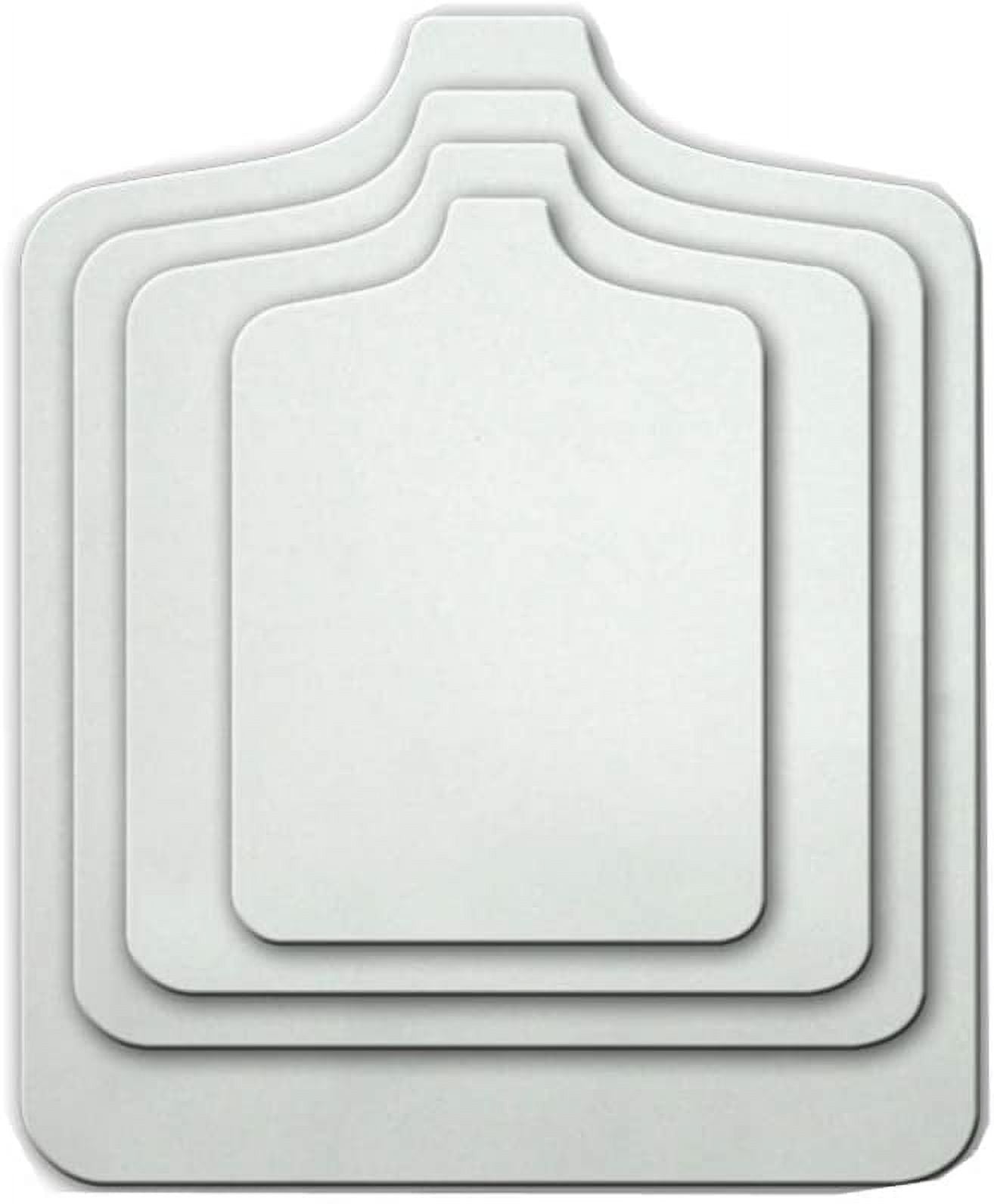 TECHTONGDA 1 PC Screen Printing Platen Shirt board DIY T-Shirt Pallet ...