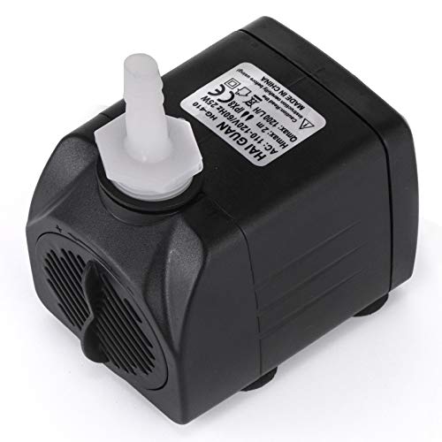 TECHTONGDA Acrylic PVC Plastic Bender, 110V Acrylic Bending Machine ...