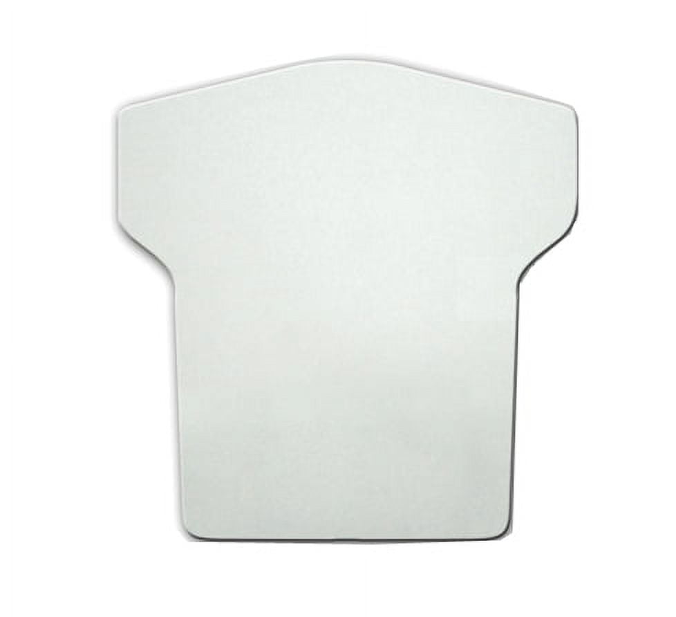 TECHTONGDA All over Screen Printing Pallet Press Board DIY Accessary ...