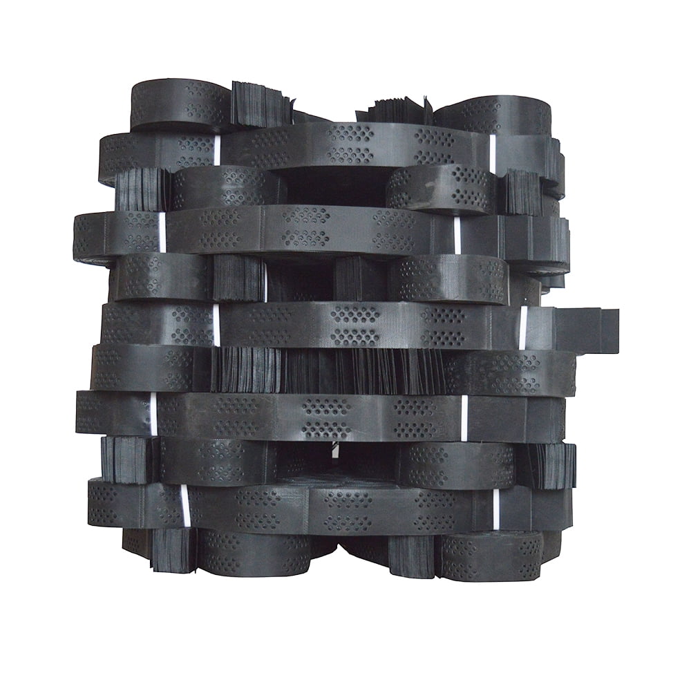 TECHTONGDA HDPE Ground Grid Honeycomb Geocell Permeable Pavers Planting ...