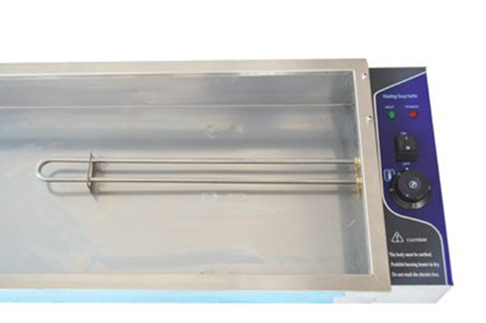 TECHTONGDA Heating Element for Food Warmer - Walmart.com