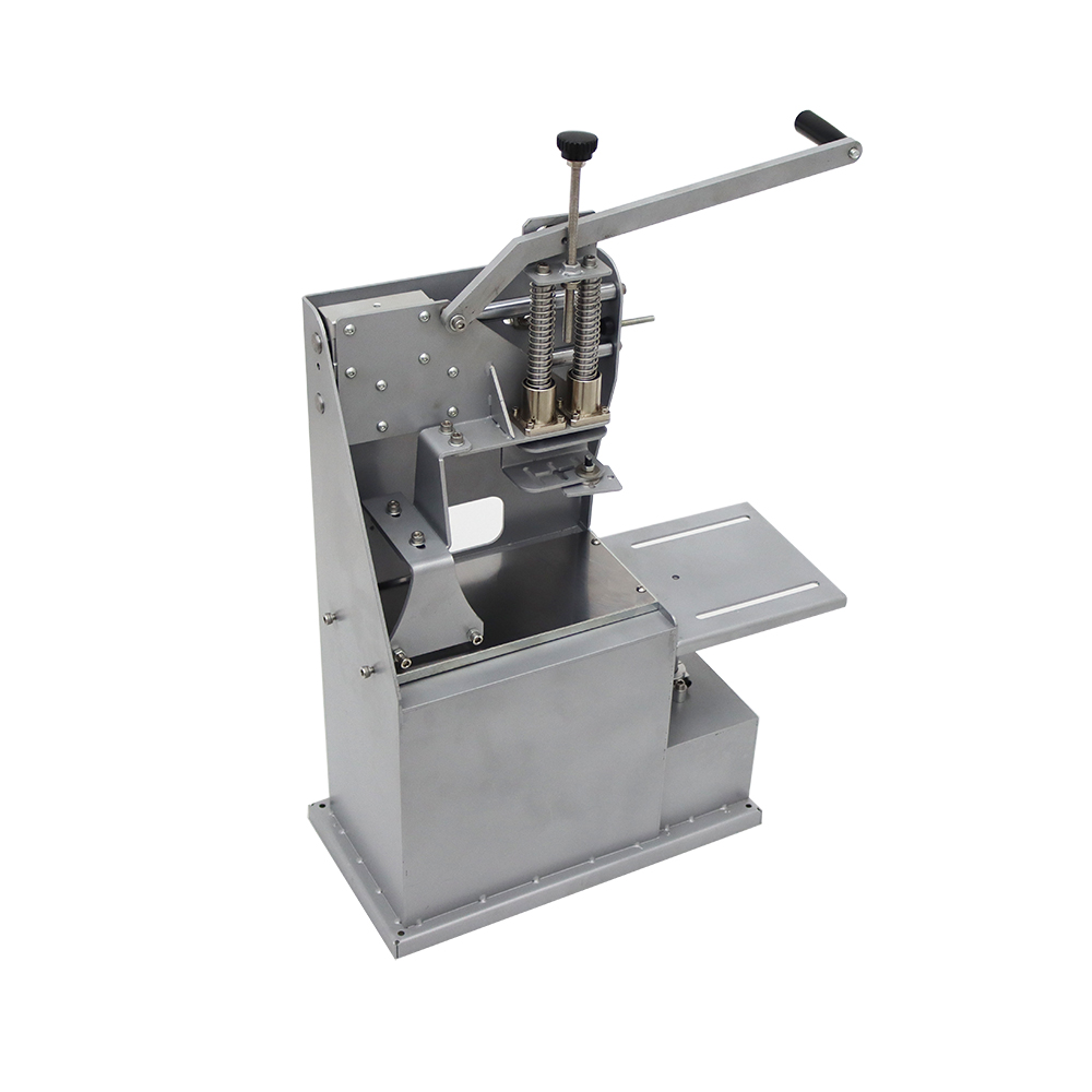 TECHTONGDA Manual Pad Printing Machine Single Color Pad Printer with ...