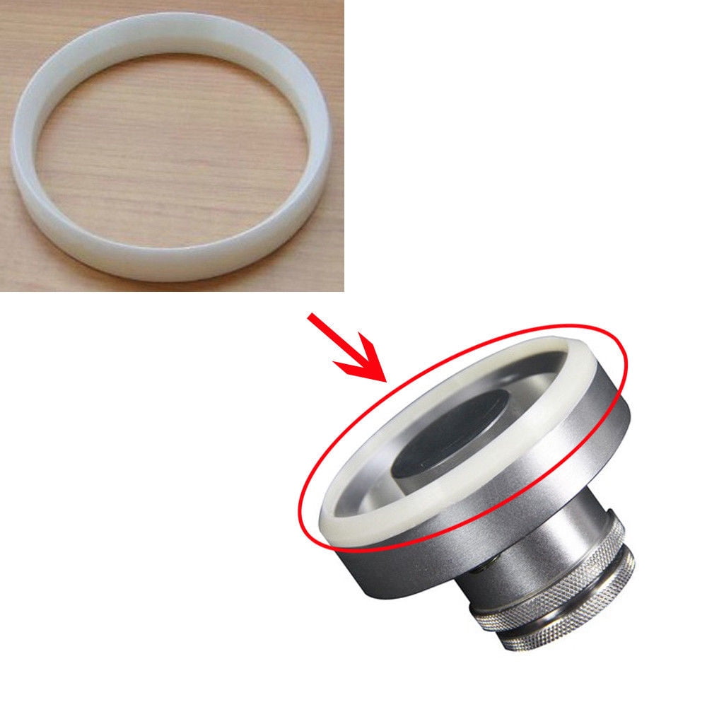 TECHTONGDA Pad Printing Oil Cup for Pad Printing Machine,2.4"Max ...