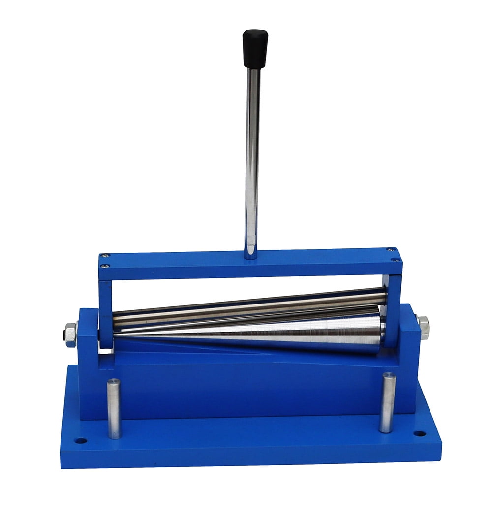 TECHTONGDA Paint Film Cone Bending Tester Cone Axis Bend Tester Paint ...