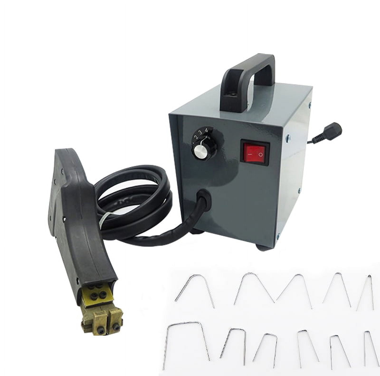 TECHTONGDA Tire Carving Machine Tire Groover Rubber Groover With Blade ...