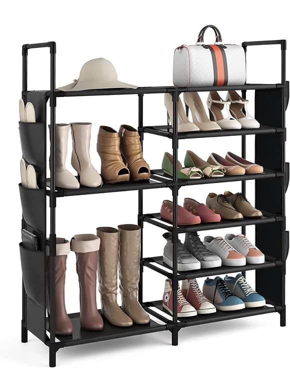Shoe Racks in shoe storage - Walmart.com
