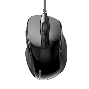 PAM Pro Advanced Ergonomic Mouse Clinically Tested Reduces Muscle ...