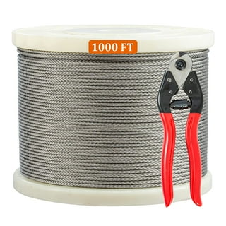 Paracord Planet Type III 7 Strand 550lb Nylon Paracord - 10, 25, 50 ...