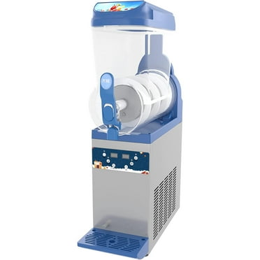 Funtastic Large Slushie Maker Cup-11 oz - Walmart.com