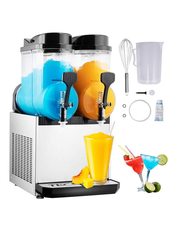 Slushie Machines in Kitchen Appliances - Walmart.com