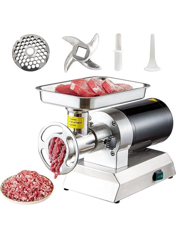 Meat Grinders in Electric Meat Tools - Walmart.com