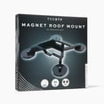 TECSTR Starlink Mini Magnetic Roof Mount - Walmart.com